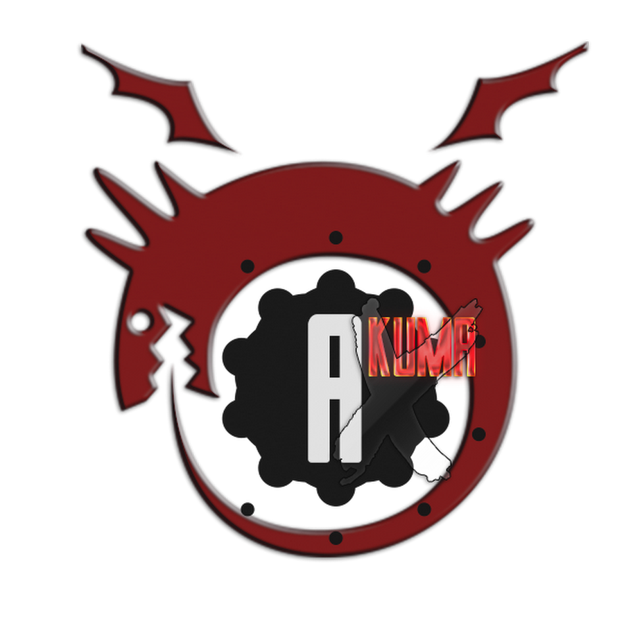 Cipher Pol 9 - YouTube