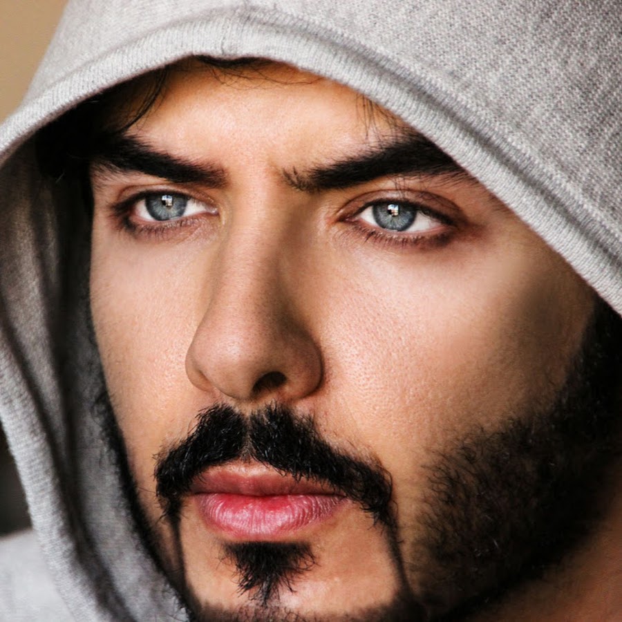 bakr khald vlogs - YouTube