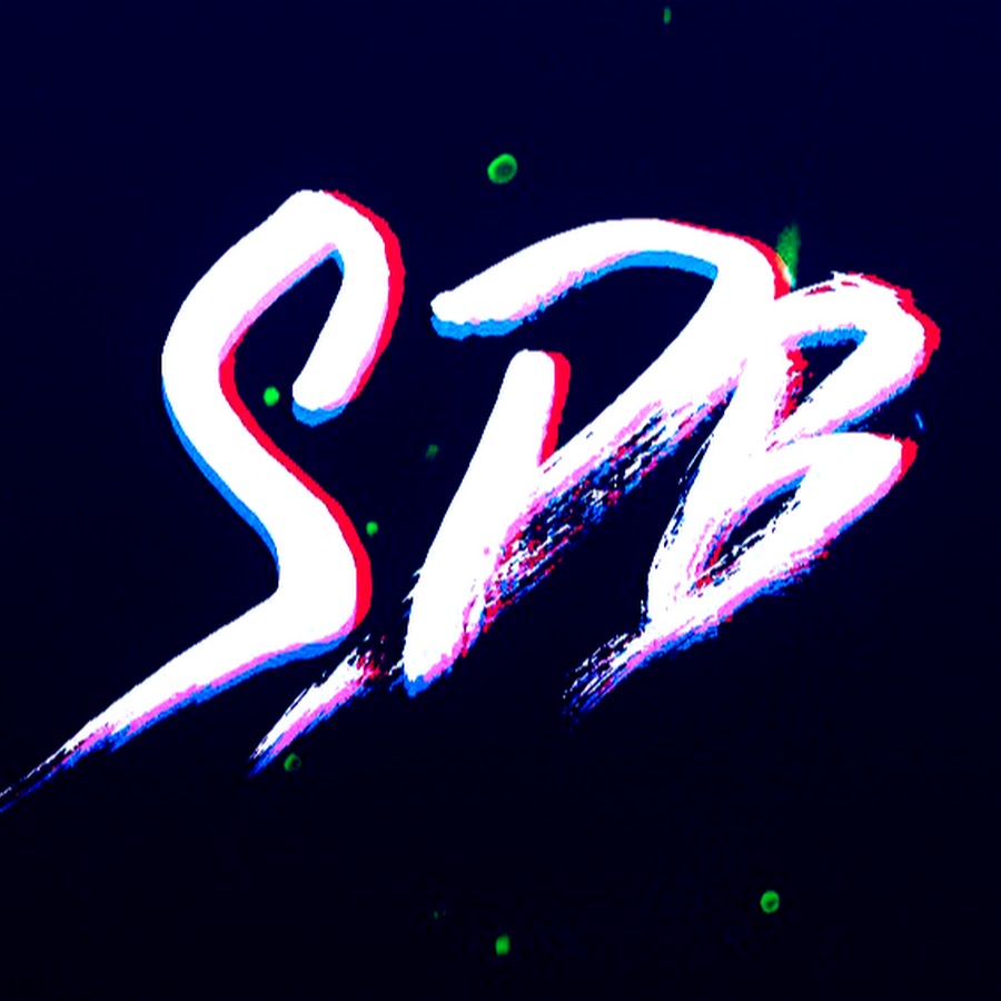 SDBShaDowBurn - YouTube