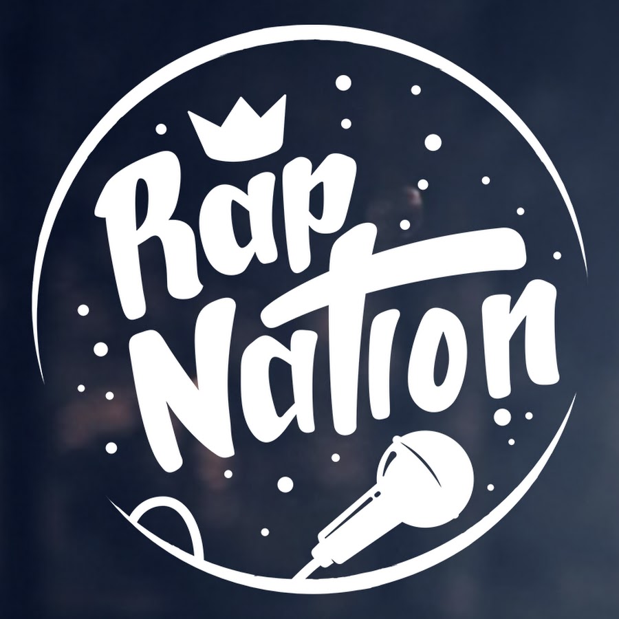 Rap Nation - YouTube