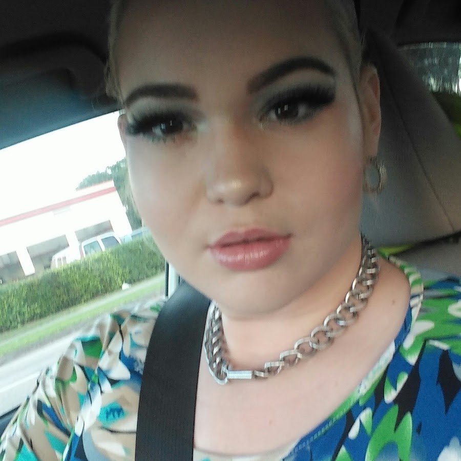 Tinymodelinfo Images Usseekcom