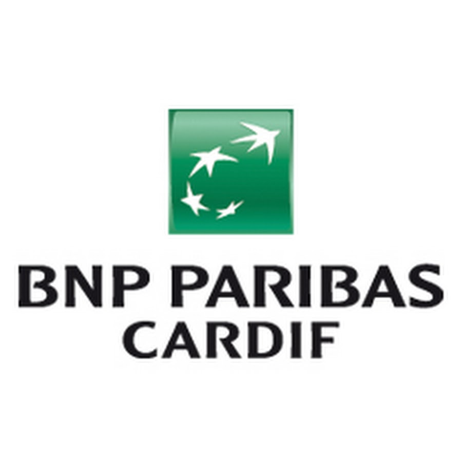 BNP Paribas Cardif - YouTube