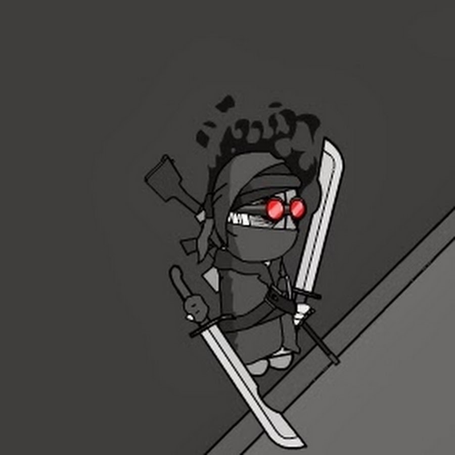 hank j.wimbleton - YouTube