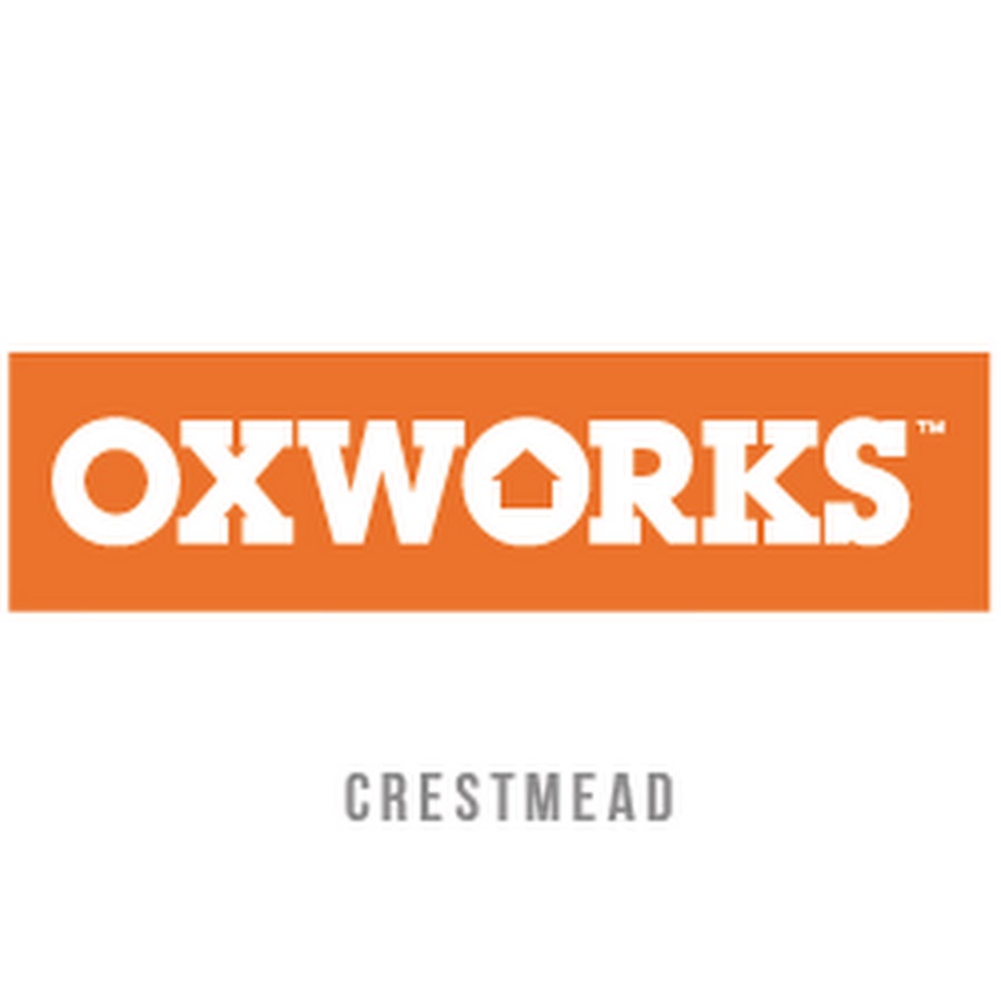 Oxworks - Fencing, Gates, Balustrades and Screens - YouTube