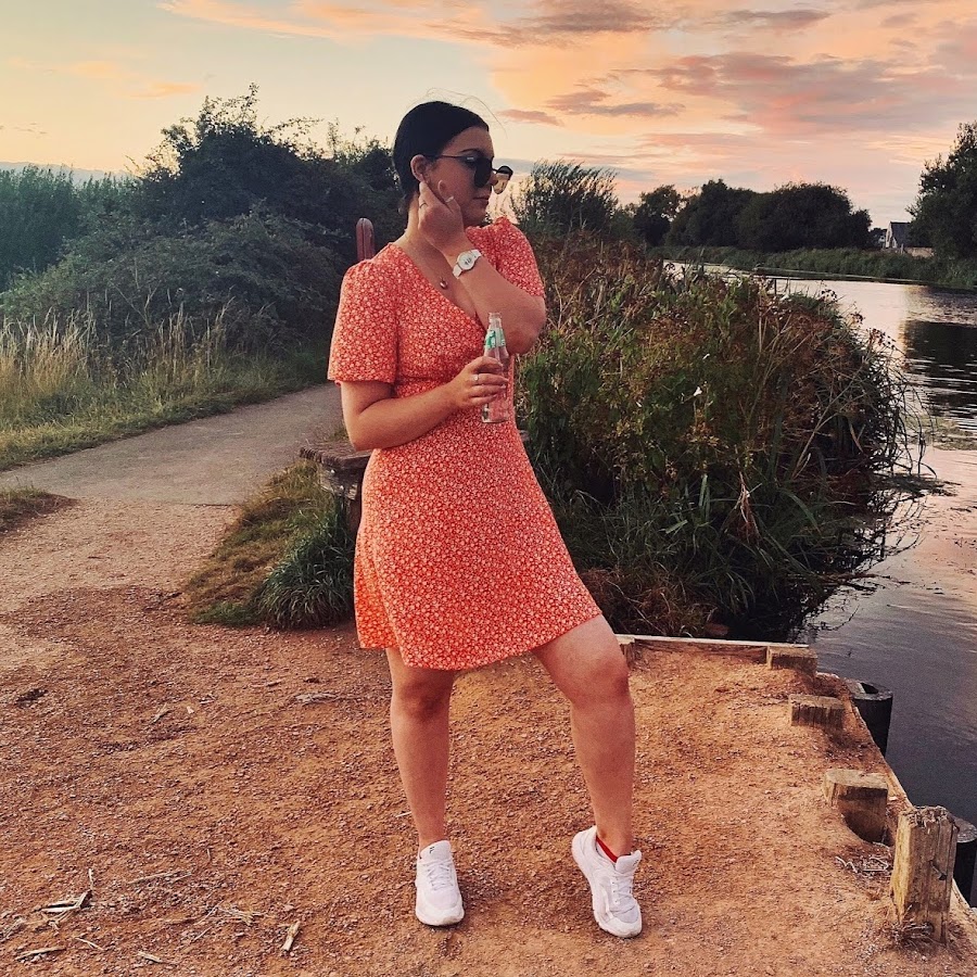 Devon Kelly - YouTube