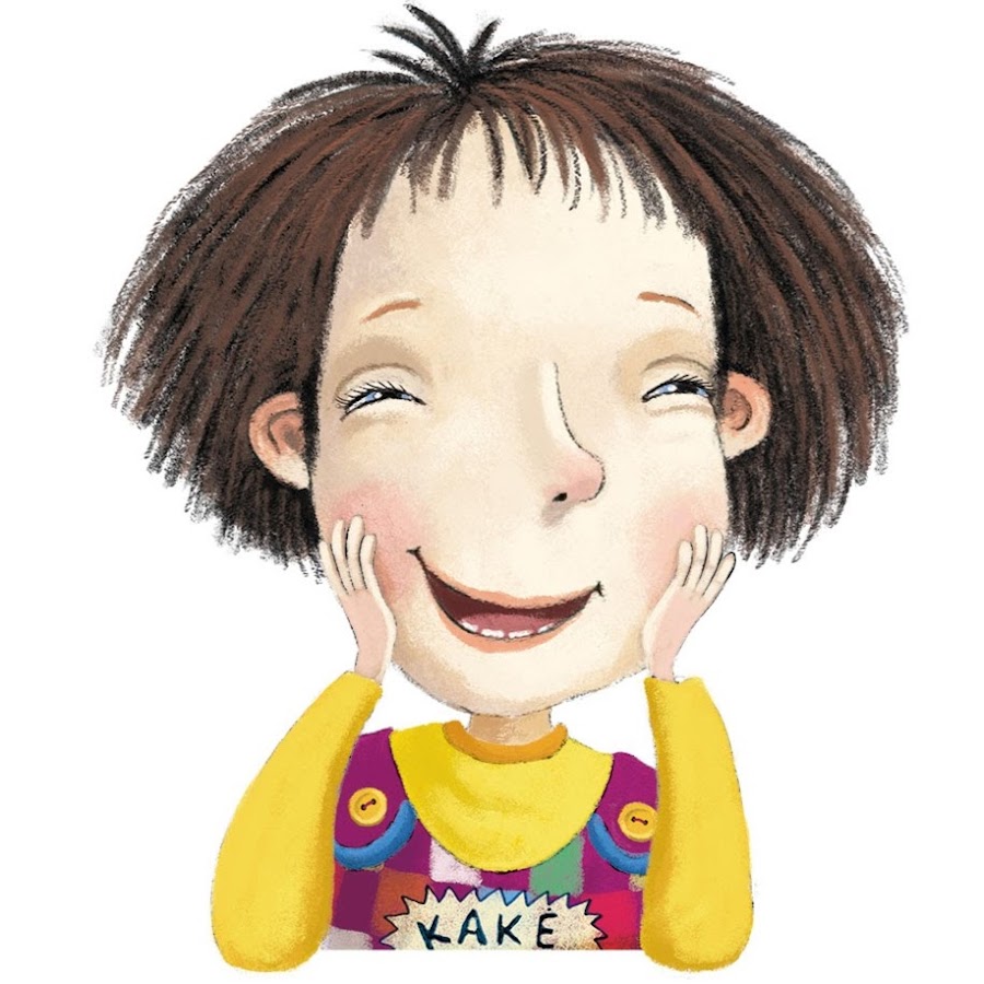 Kakė Makė - YouTube