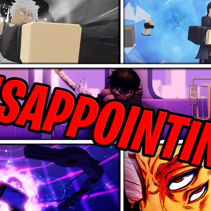 Post from revolver agz