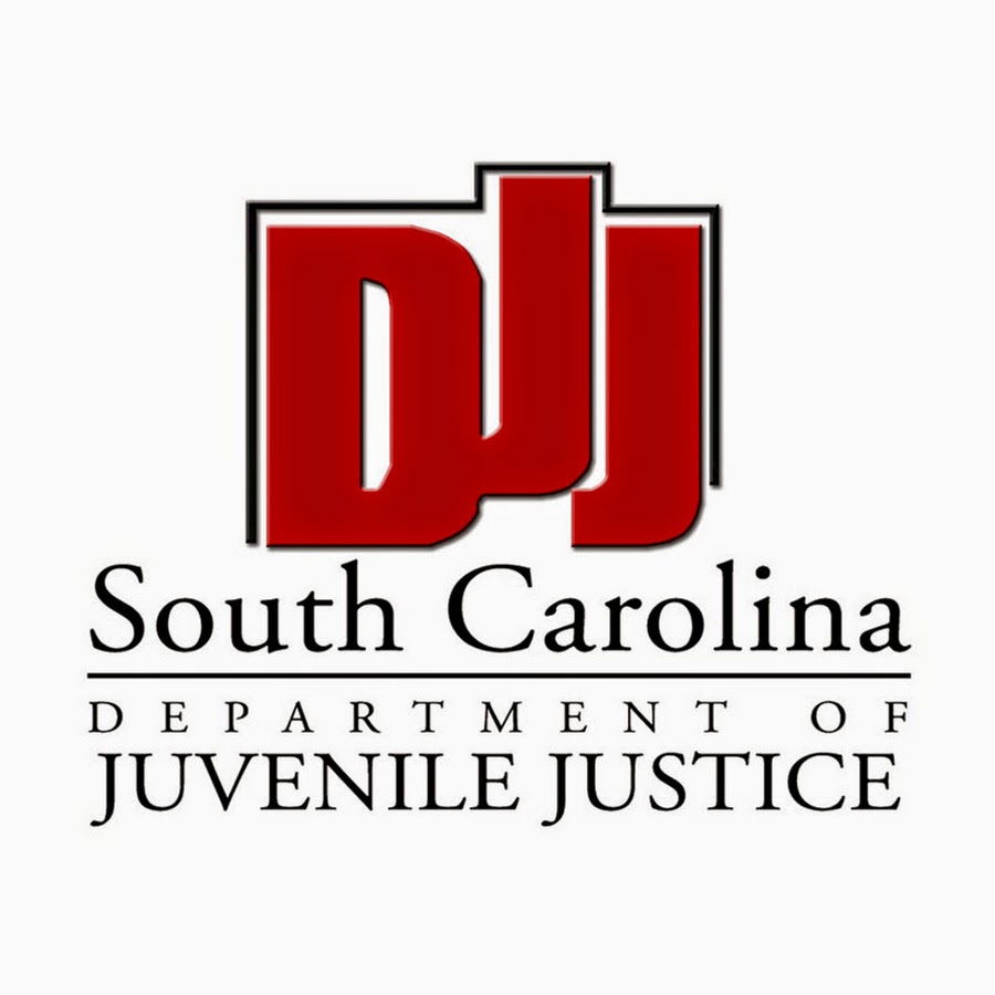 The South Carolina Department of Juvenile Justice - YouTube