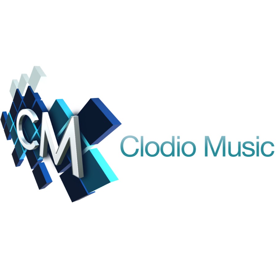 Clodio Management - YouTube