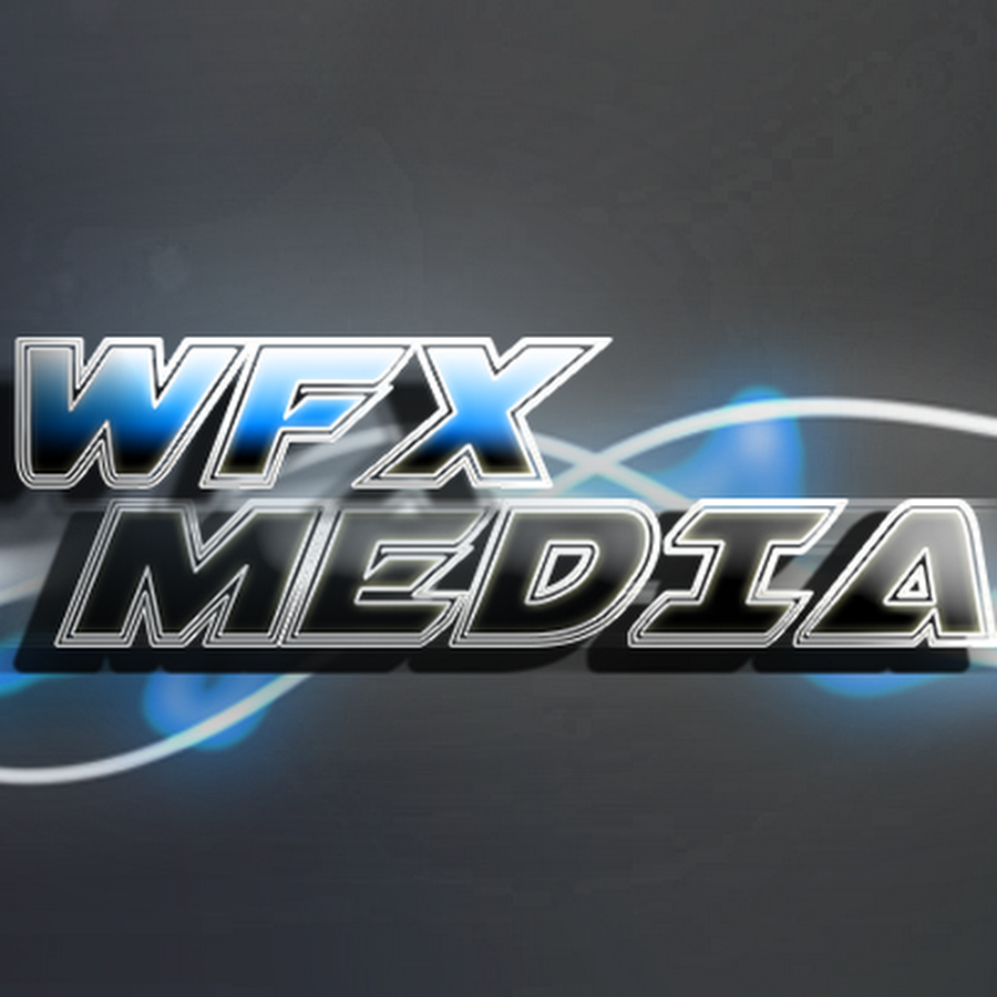 WFX Media - YouTube
