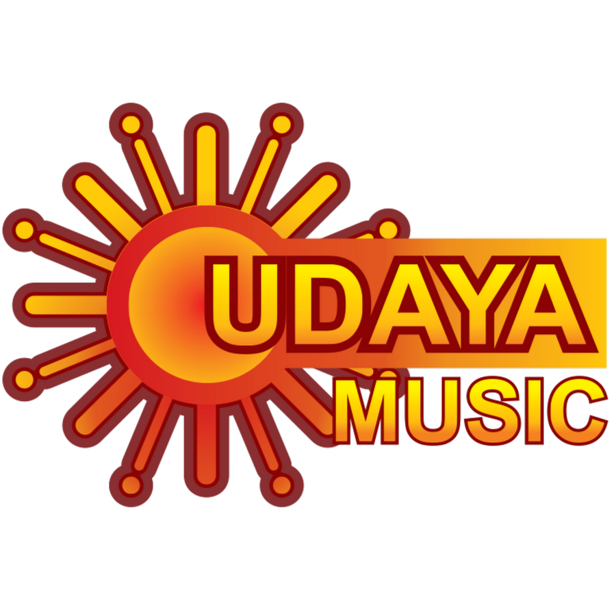 UdayaMusic - YouTube