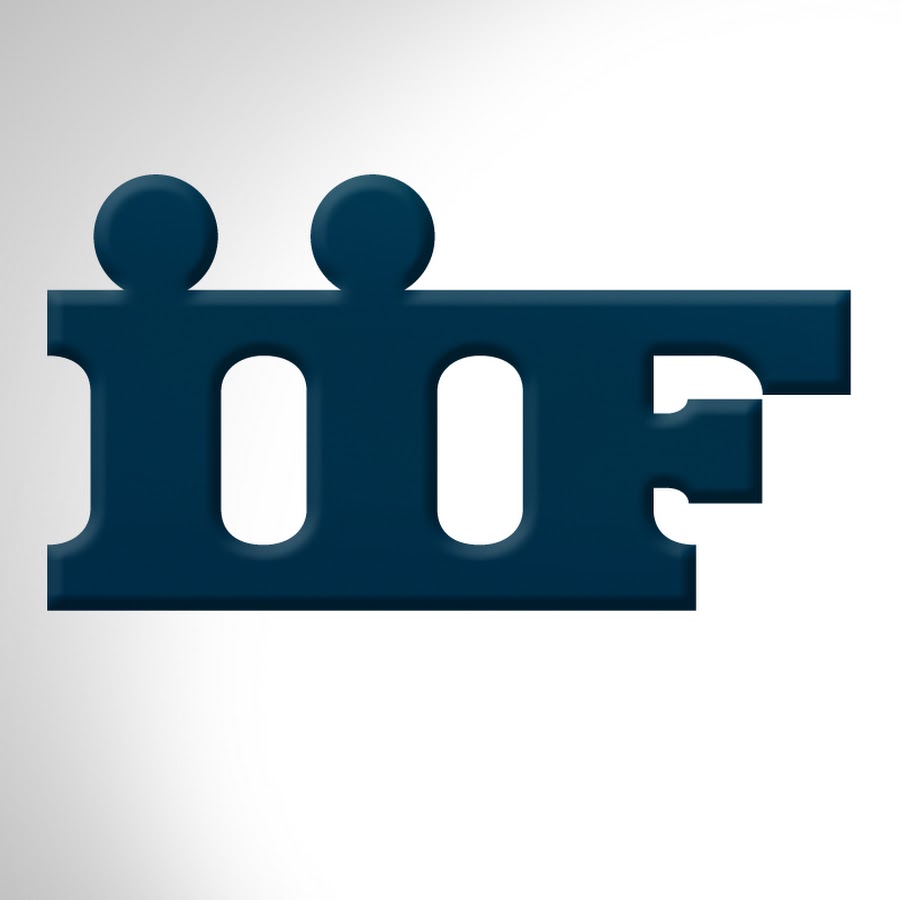 IIF - Italian International Film - YouTube