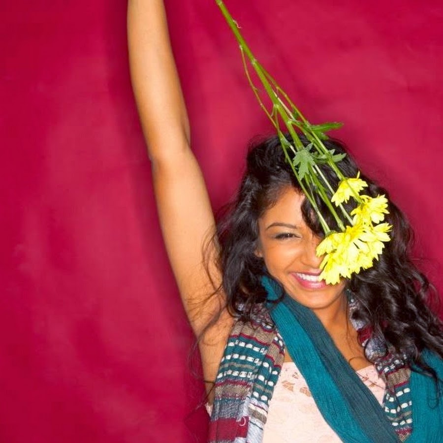 Sharon Mathai Wedding