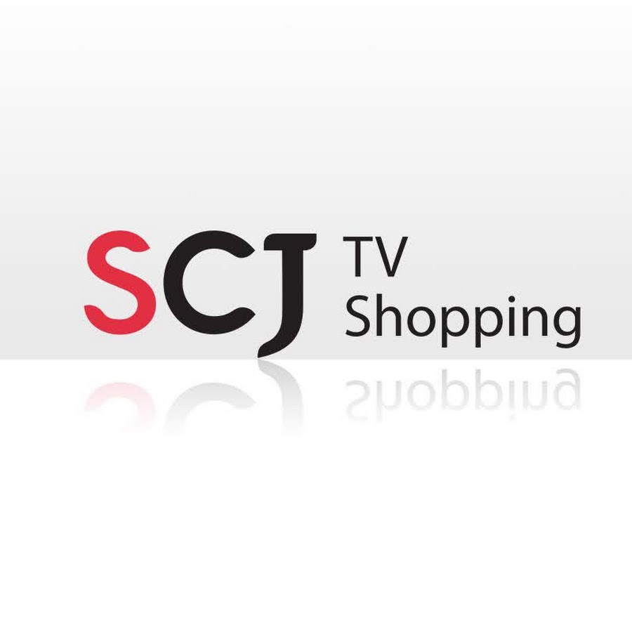 SCJ TV Shopping - YouTube
