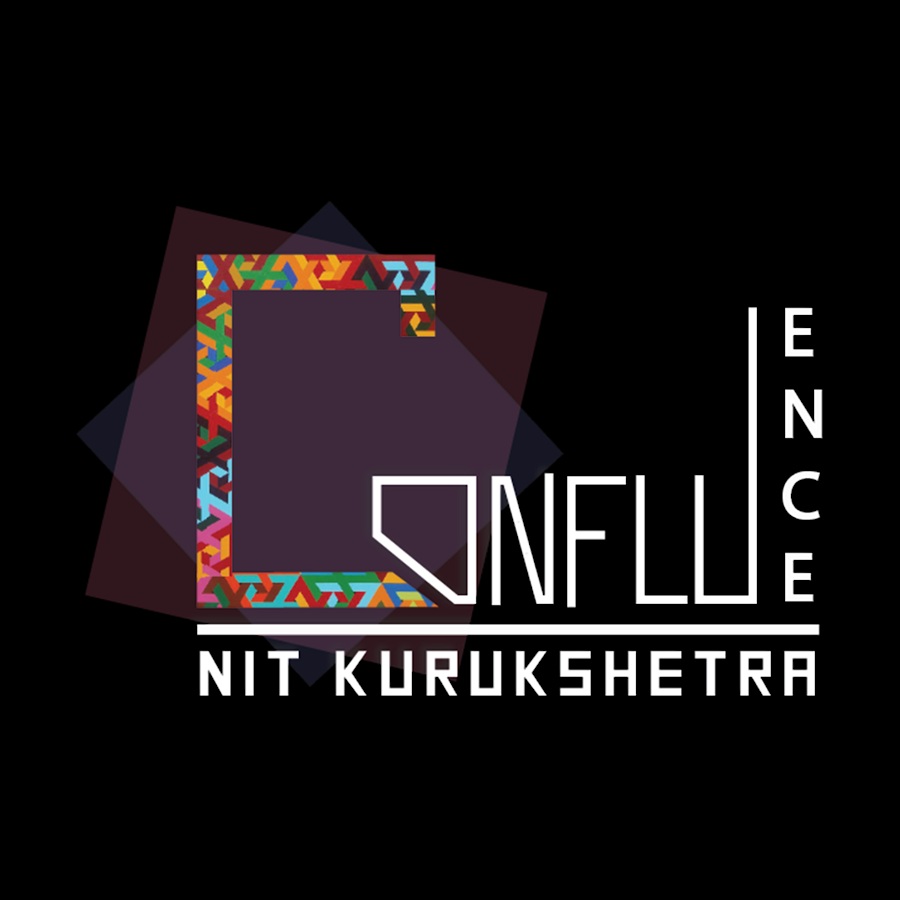 Confluence NIT, Kurukshetra - YouTube