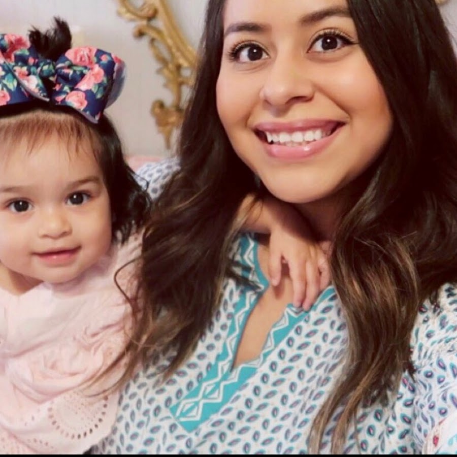 Amy Castillo - YouTube