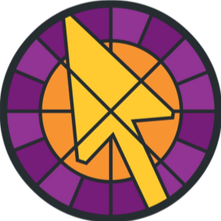 Phil Vischer - Alchetron, The Free Social Encyclopedia