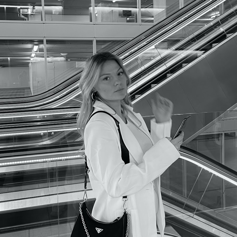 Rosa Sofia - YouTube