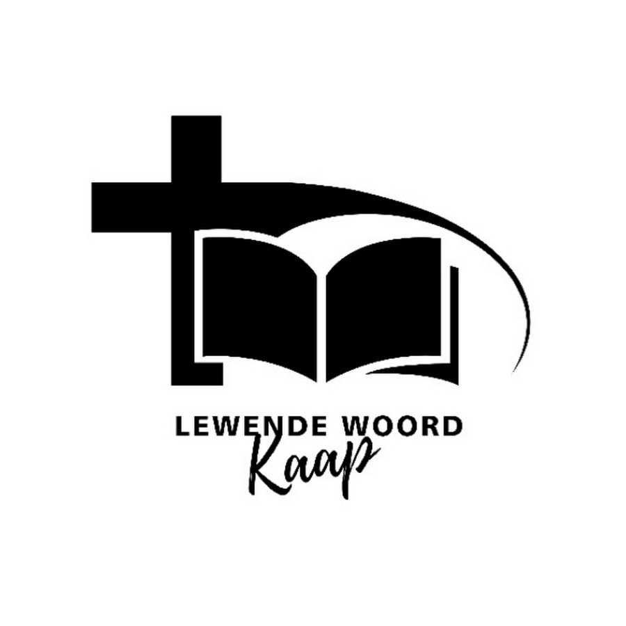 Lewende Woord Durbanville - YouTube