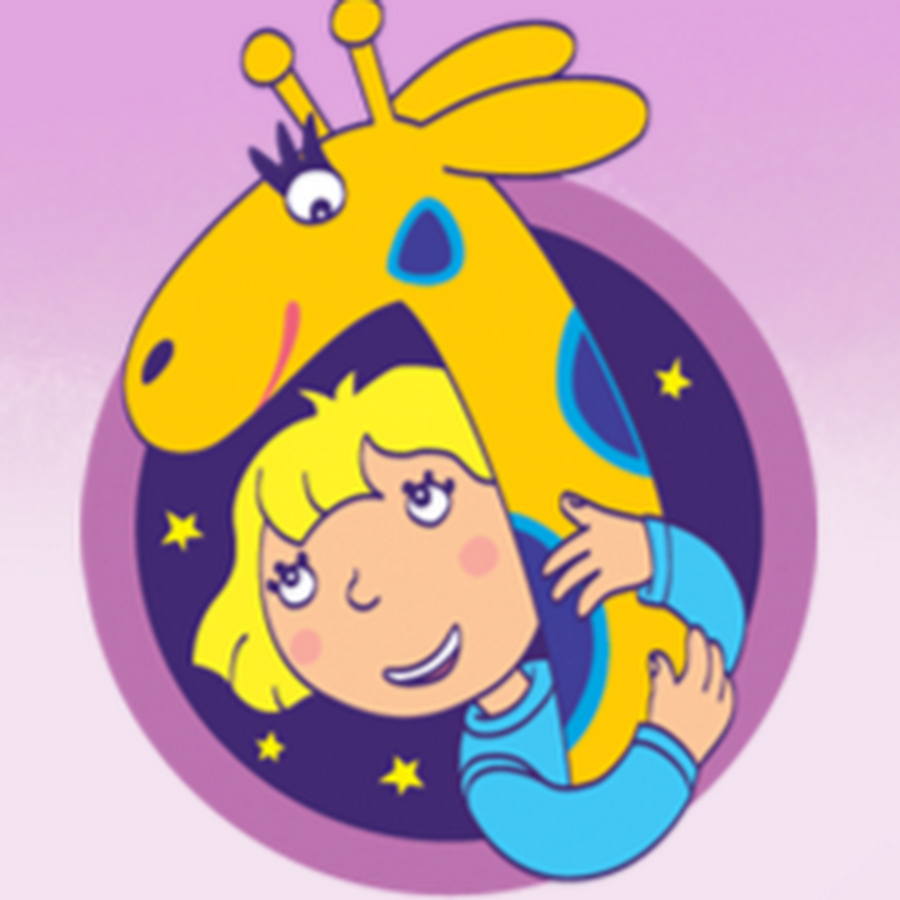 64 Zoo Lane | Official *HD* - YouTube