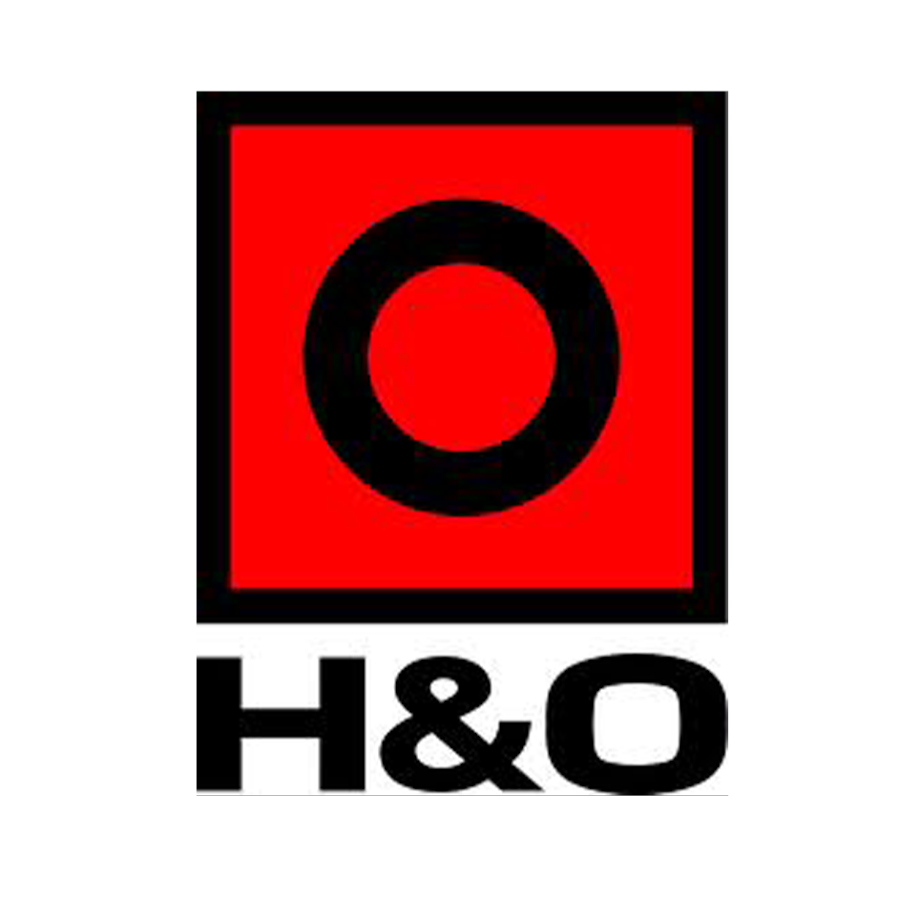 H&O - YouTube