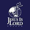 Jesus Is Lord Church - YouTube