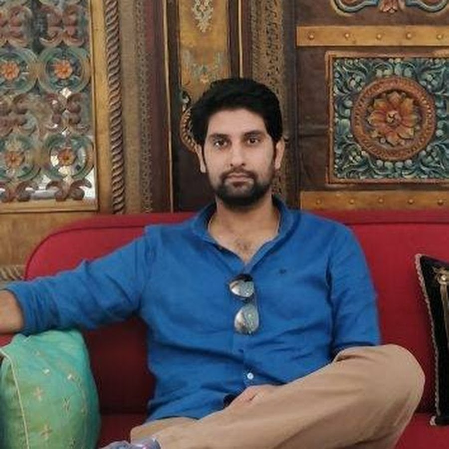 Baljeet Singh - YouTube