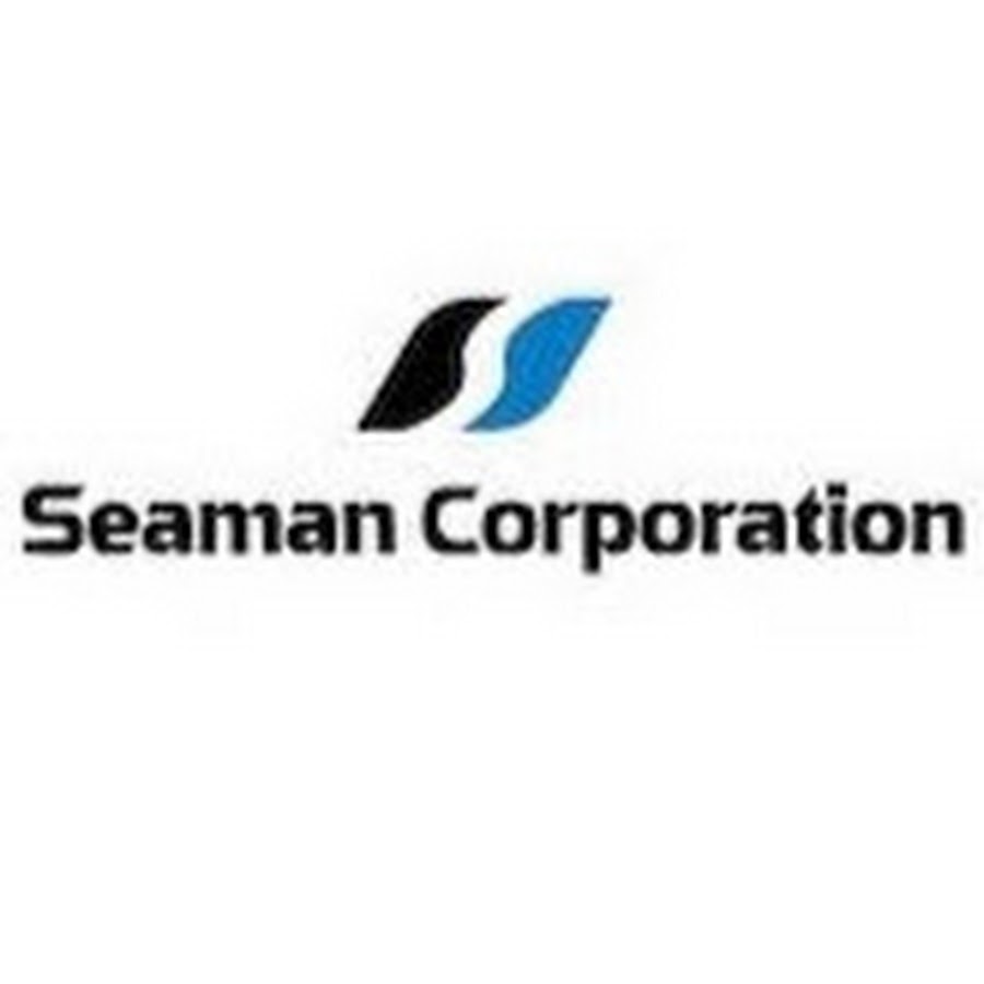 Seaman Corporation - YouTube