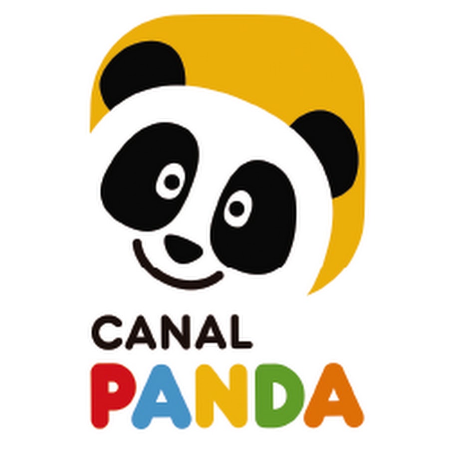 Canal Panda Portugal - YouTube