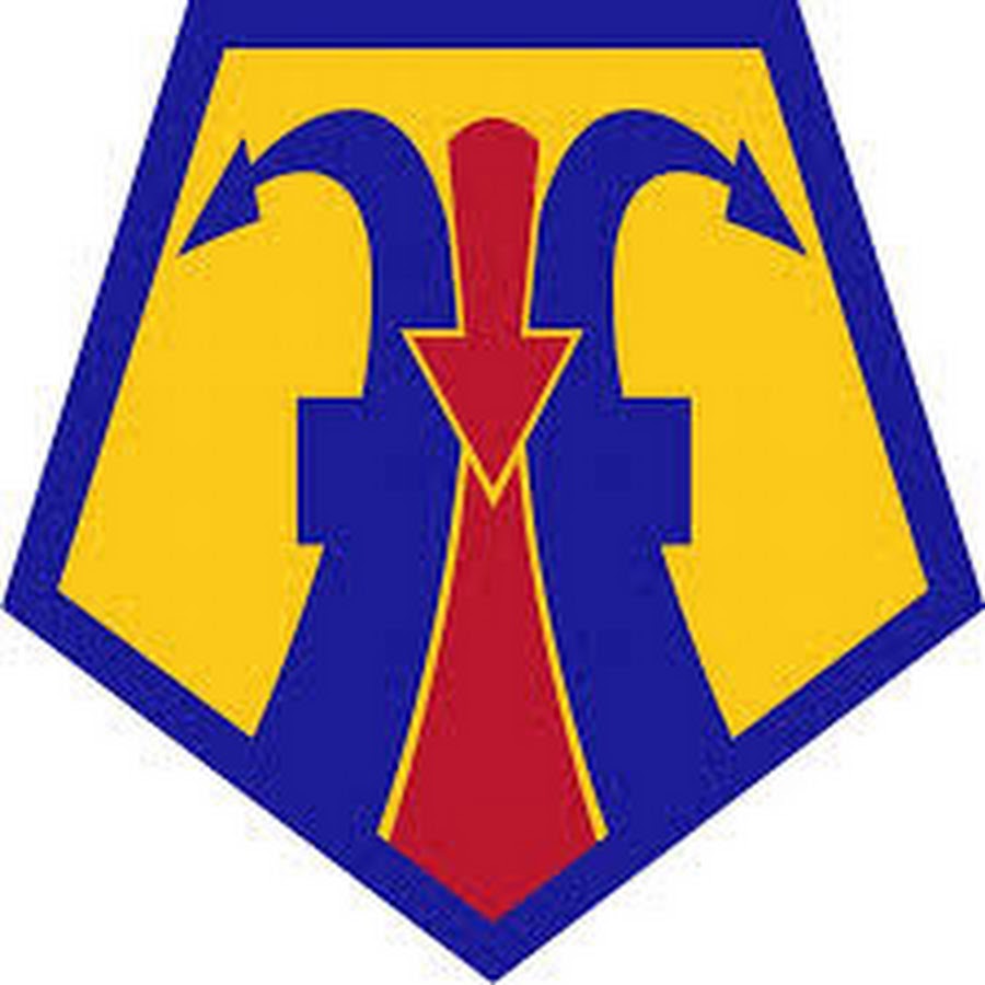7th Mission Support Command (Army Reserve) - YouTube