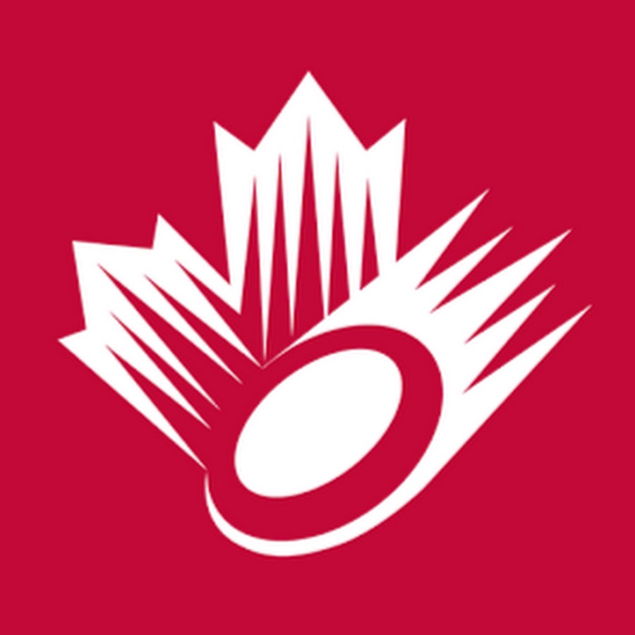 Ringette Canada - YouTube