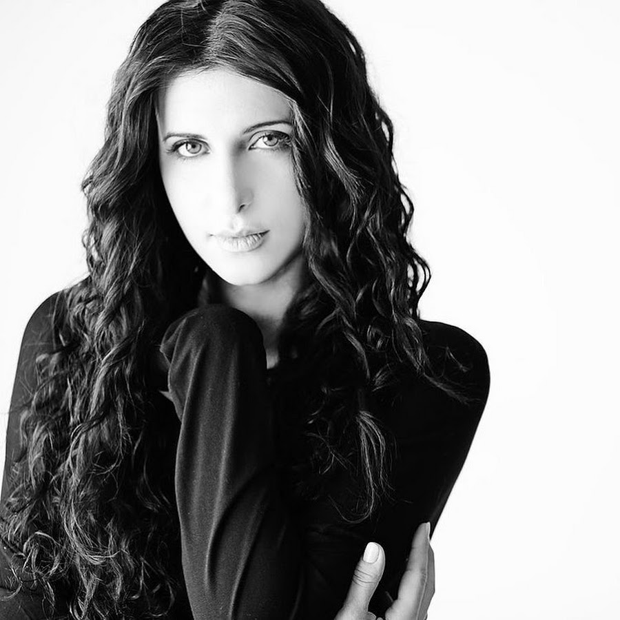 Lara Landon - Alchetron, The Free Social Encyclopedia