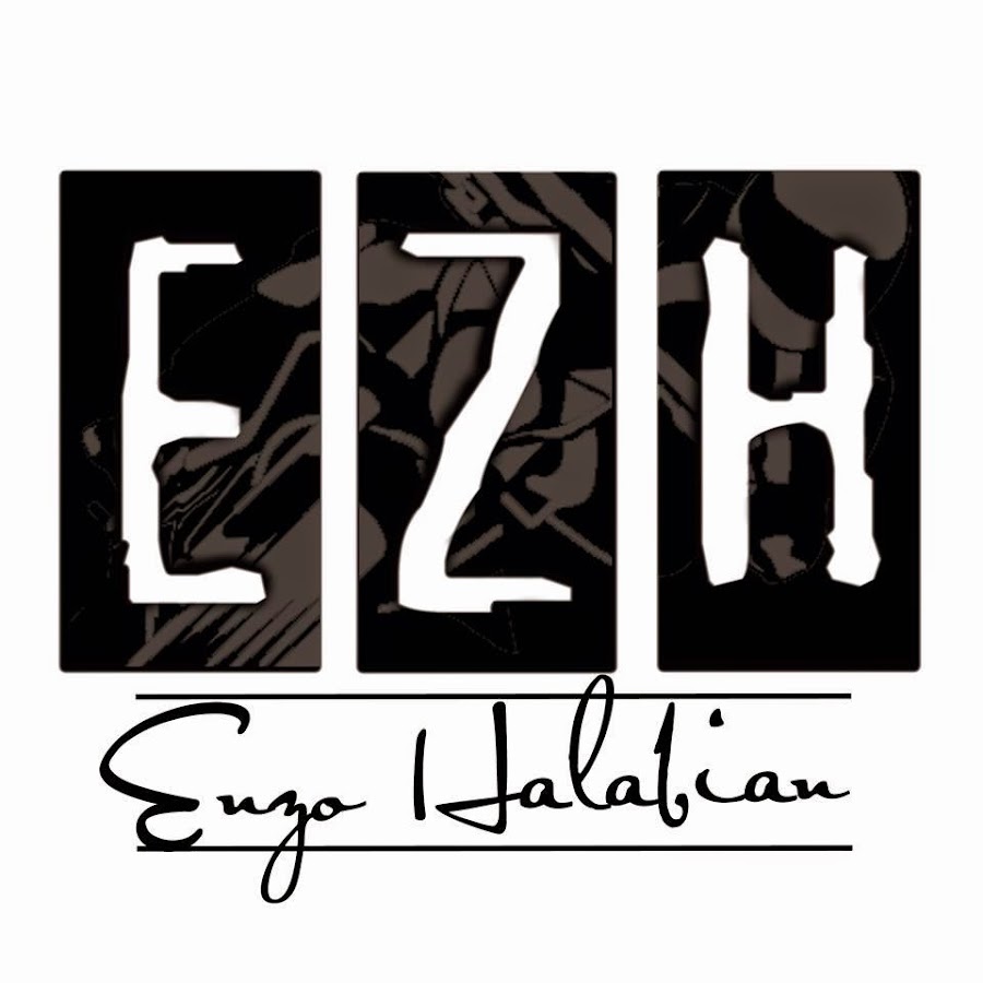 EZH - YouTube