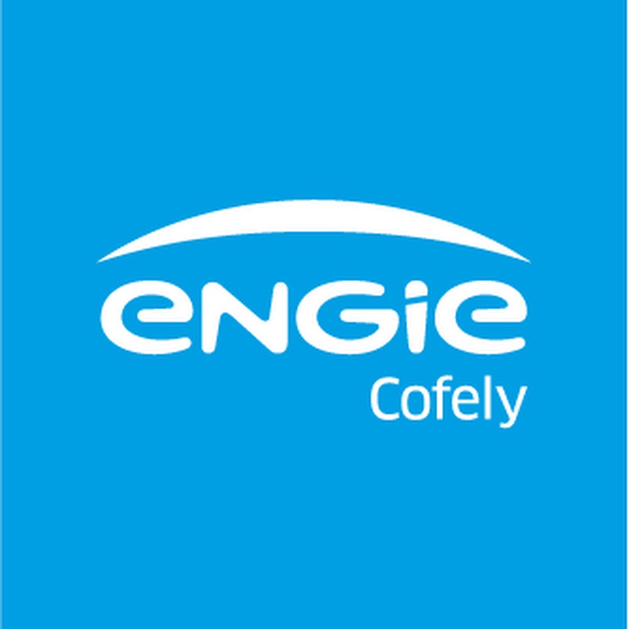 ENGIE Cofely - YouTube