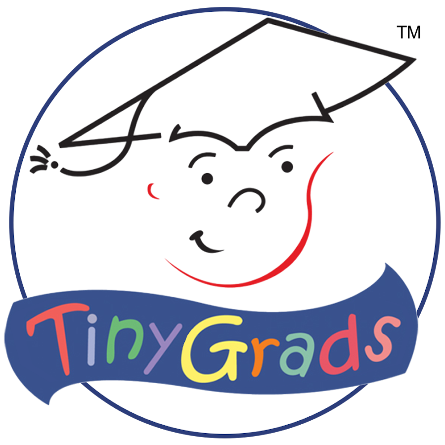 TinyGrads - YouTube