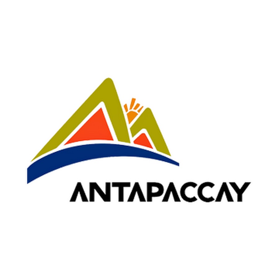 Antapaccay TV - YouTube