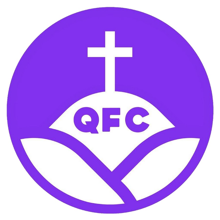 QFC Toronto - YouTube