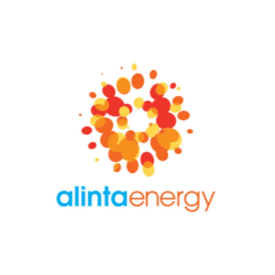 Alinta Energy - YouTube
