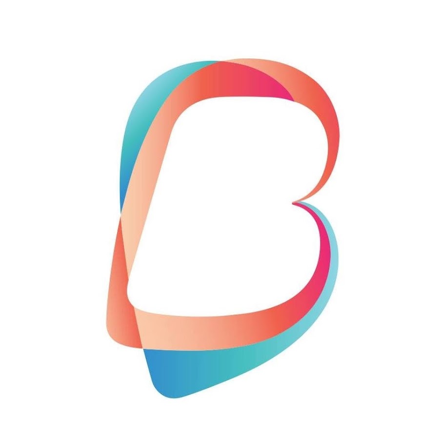 B96 Chicago - YouTube