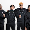 4KEUS Officiel - YouTube