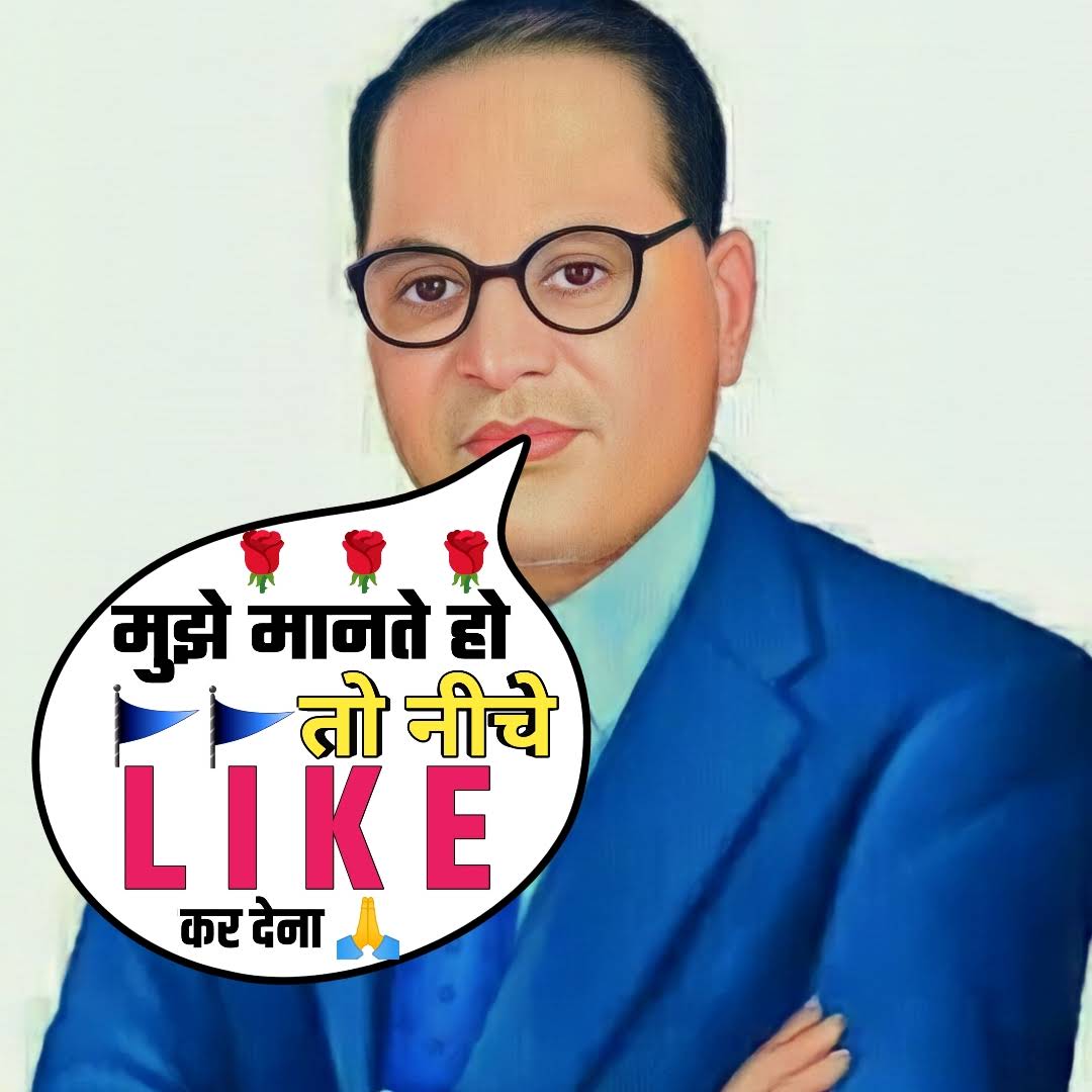 Post from Amit Tech Creator