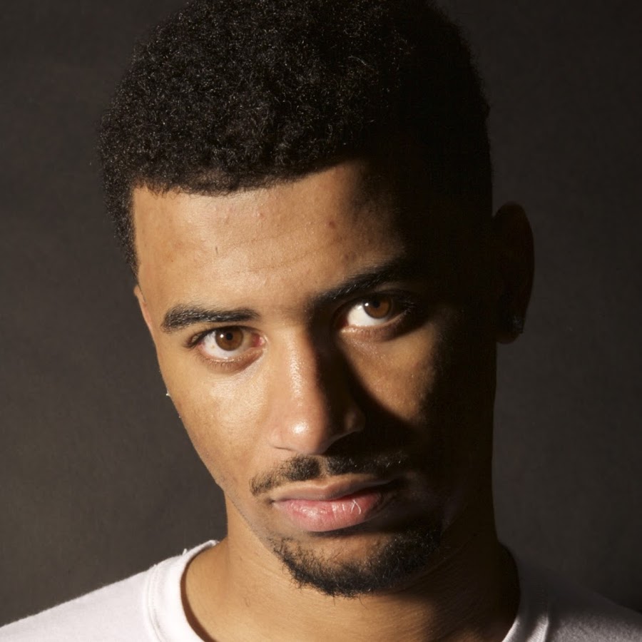 Mega McQueen - YouTube