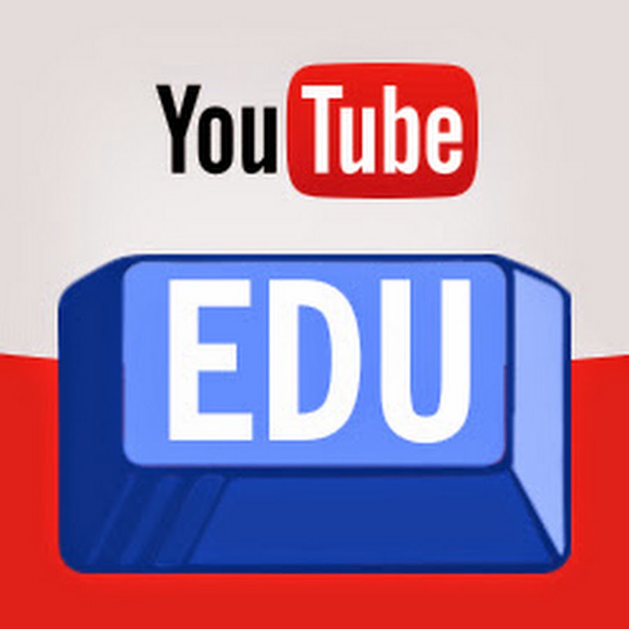 Edu Class 10 - YouTube