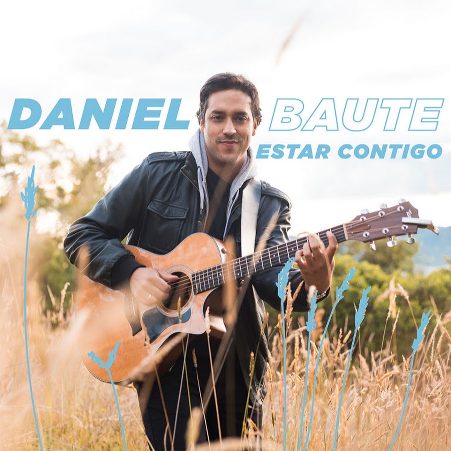 Daniel Baute - YouTube