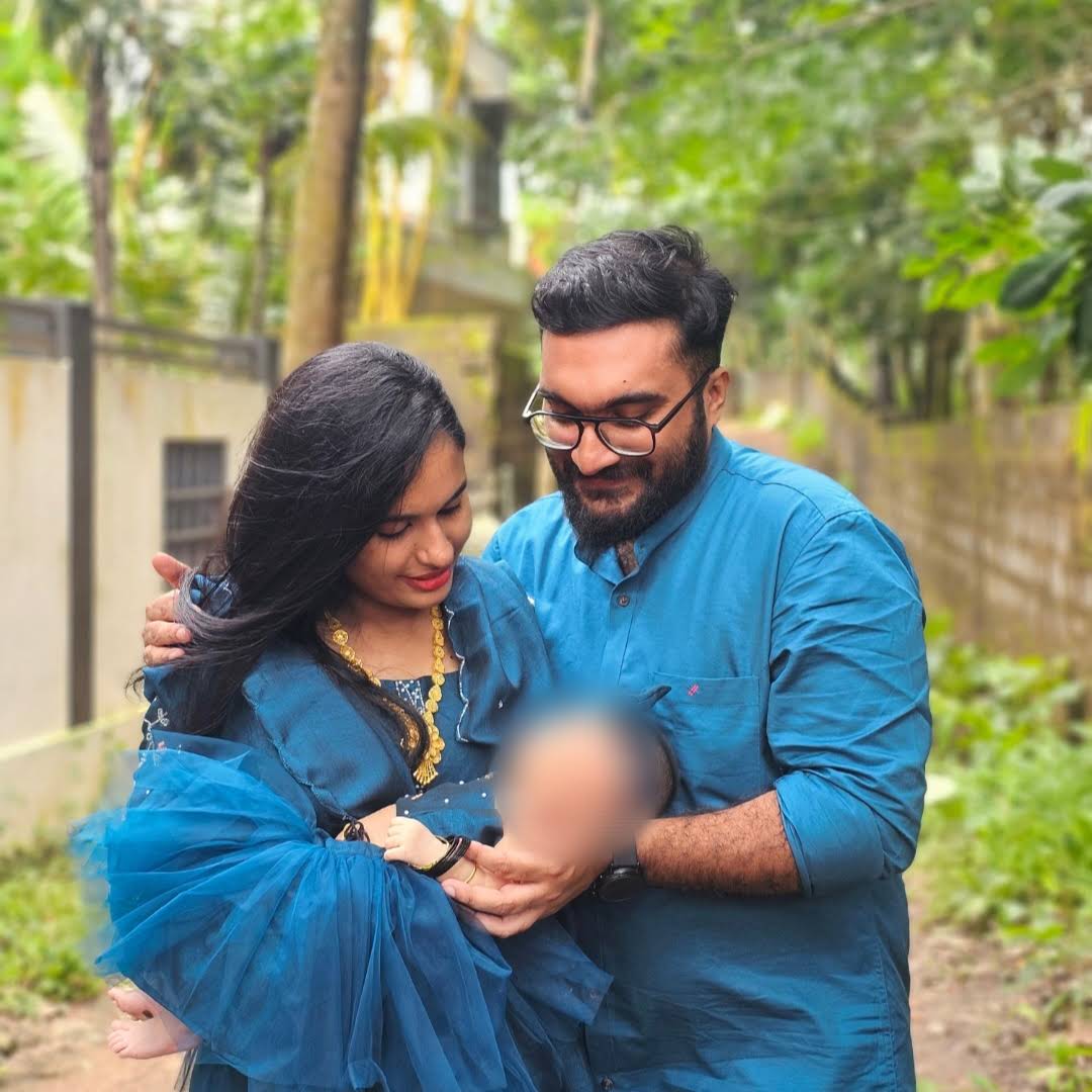 Post from Cinematic Me