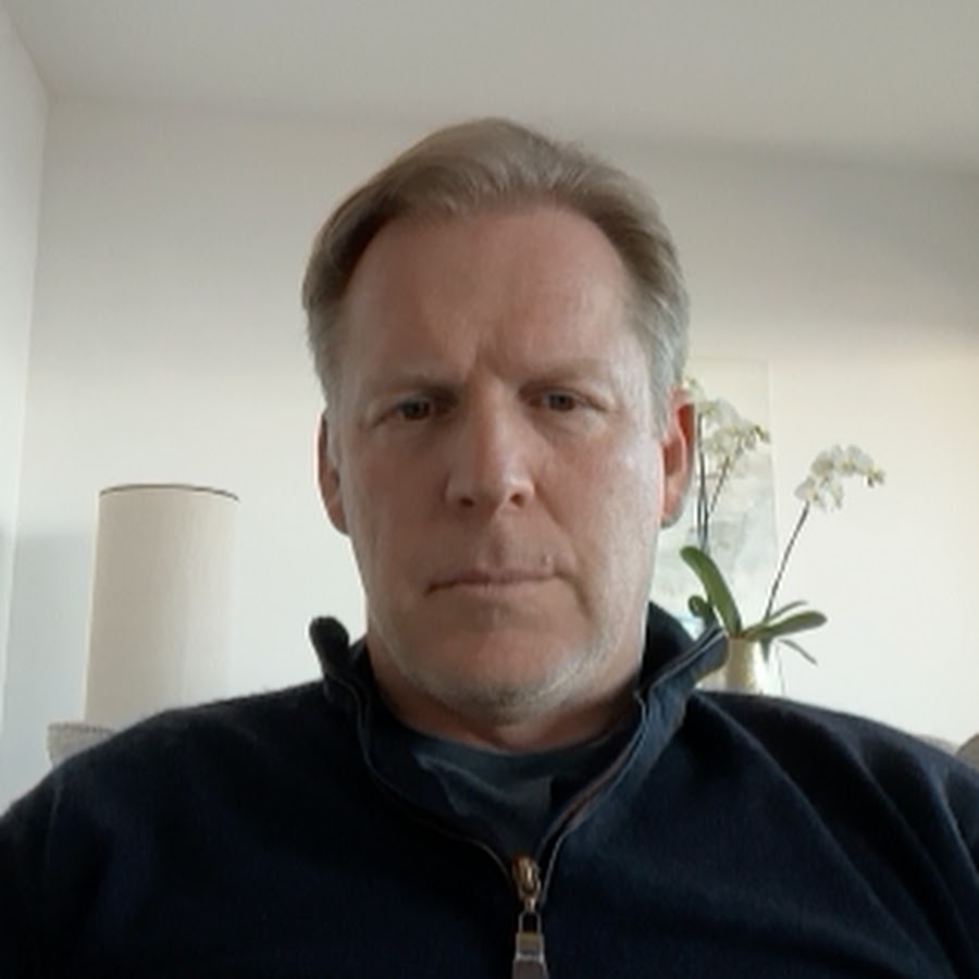 Angus Maclaine - Alchetron, The Free Social Encyclopedia