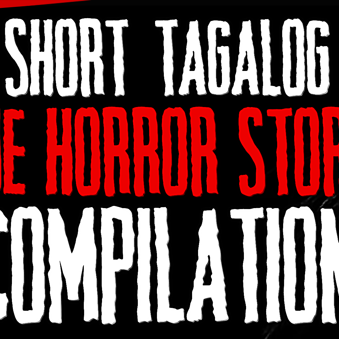 Post from Nginig Stories