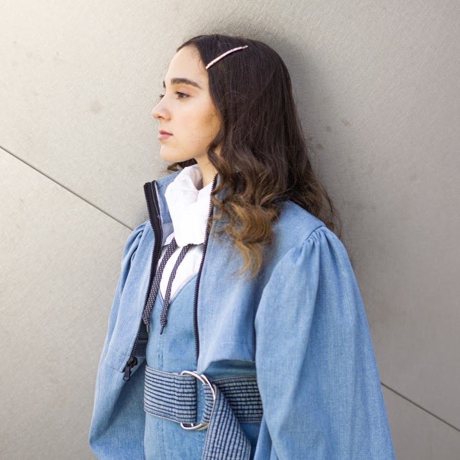 Kaycee Rice **Official Channel** - YouTube