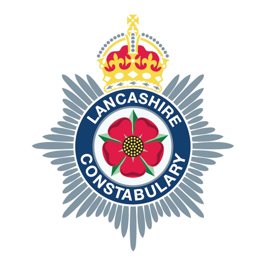 Lancashire Police - YouTube