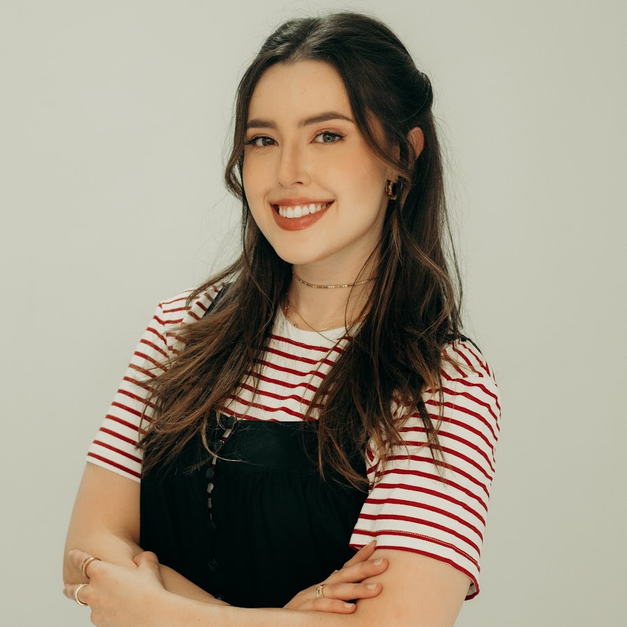 Esther Marcos Oficial - YouTube